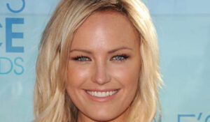 Malin Akerman - Bio, Age, Height, Wiki | Instagram Biography