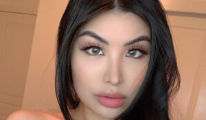 Maya Li - Bio, Age, Height, Wiki, ️ | Instagram Biography