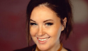 Meg Turney InstaBiography | Instagram Biography