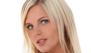 Mia Angel - Bio, Age, Height, Wiki, ️ | Instagram Biography