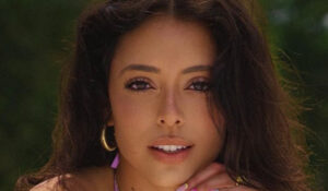 Michelle Hayden - Bio, Age, Height | Instagram Biography