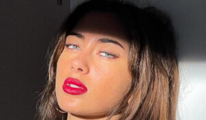 Michelle Weisstuch - Bio, Age, Height | Instagram Biography