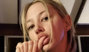 Miss Alice 94 - Bio, Age, Height, Wiki | Instagram Biography