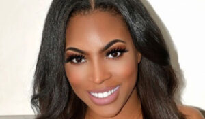 Neish Michelle InstaBiography | Instagram Biography