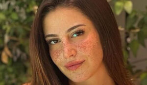 Noam Ifergan - Bio, Age, Height, Wiki | Instagram Biography