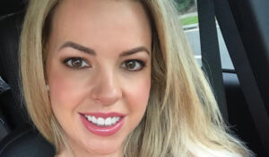 Rachel Burr - Bio, Age, Height, Wiki | Instagram Biography