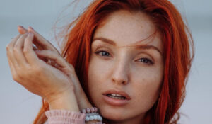 Red Fox - Bio, Age, Height, Wiki | Instagram Biography