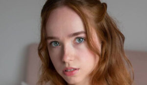 Rinna Ly - Bio, Age, Height, Wiki, ️ | Instagram Biography