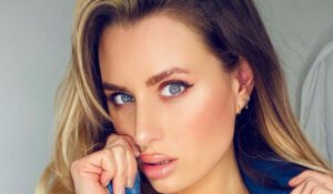 Sammy Braddy - Bio, Age, Height, Wiki | Instagram Biography