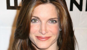Stephanie Seymour - Bio, Age, Height | Instagram Biography