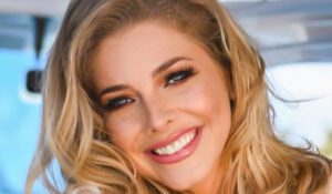 Victoria Winters - Bio, Age, Height ️ | Instagram Biography