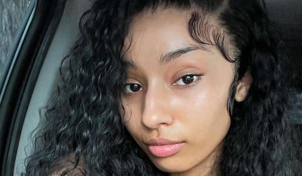 Rubi Rose - Bio, Age, Height, Wiki | Models Biography