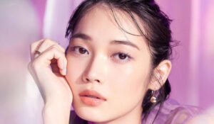 Miyu Hayashida - Bio, Age, Height, ️ | Instagram Biography