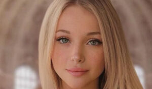 Natalie Levin InstaBiography | Instagram Biography