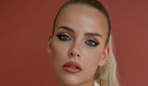 Taylor Brumann - Bio, Age, Height ️ | Instagram Biography