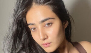 Anjali Krishna - Bio, Age, Height ️ | Instagram Biography