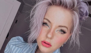 Heidi Mae InstaBiography | Instagram Biography