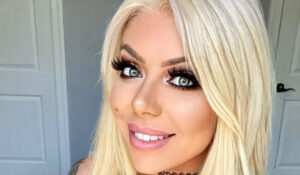 Karma Rx InstaBiography | Instagram Biography