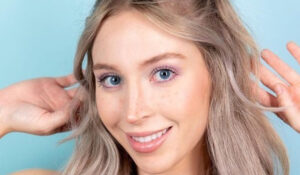 Megan Allen InstaBiography | Instagram Biography