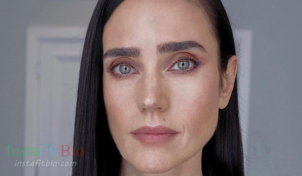 Jennifer Connelly - Bio, Age, Height, ???? | Models Biography