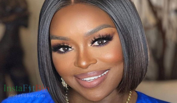 Quad Webb - Bio, Age, Height, Birthday | Models Biography