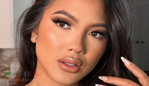 Dana Tran - Bio, Age, Height, Wiki, ???? | Models Biography