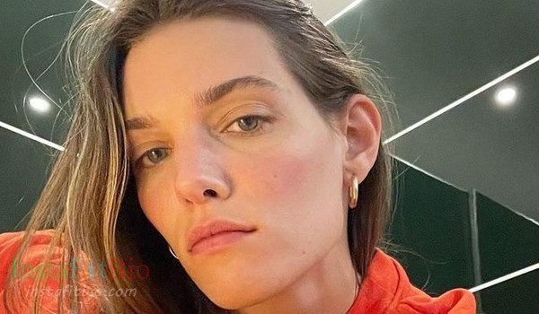 Charlotte Cardin - Bio, Age, Height, Wiki | Models Biography