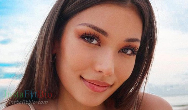 Emmanuelle Vera - Bio, Age, Height, Wiki | Models Biography