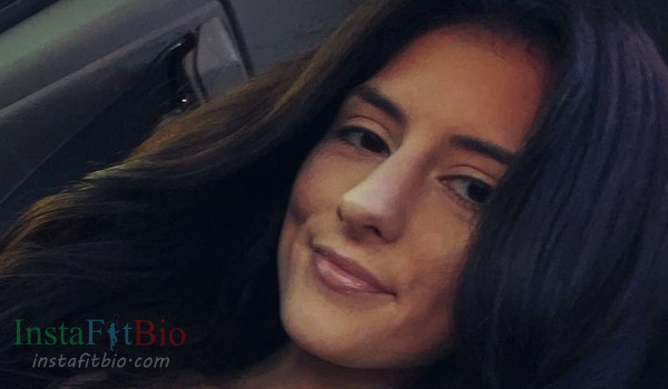 Harlee Hassell - Bio, Age, Height, Wiki | Models Biography