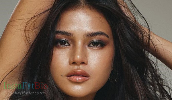 Maris Racal - Bio, Age, Height, Wiki | Models Biography