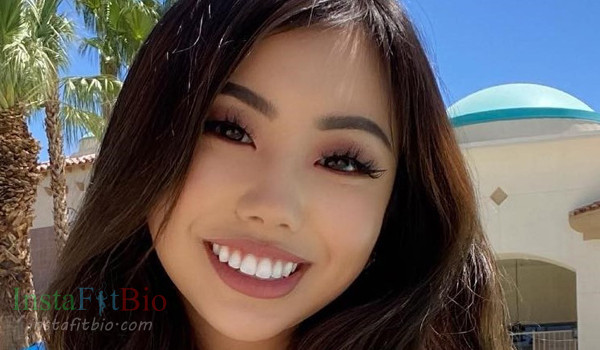 Supcaitlin - Bio, Age, Height, Wiki | Models Biography